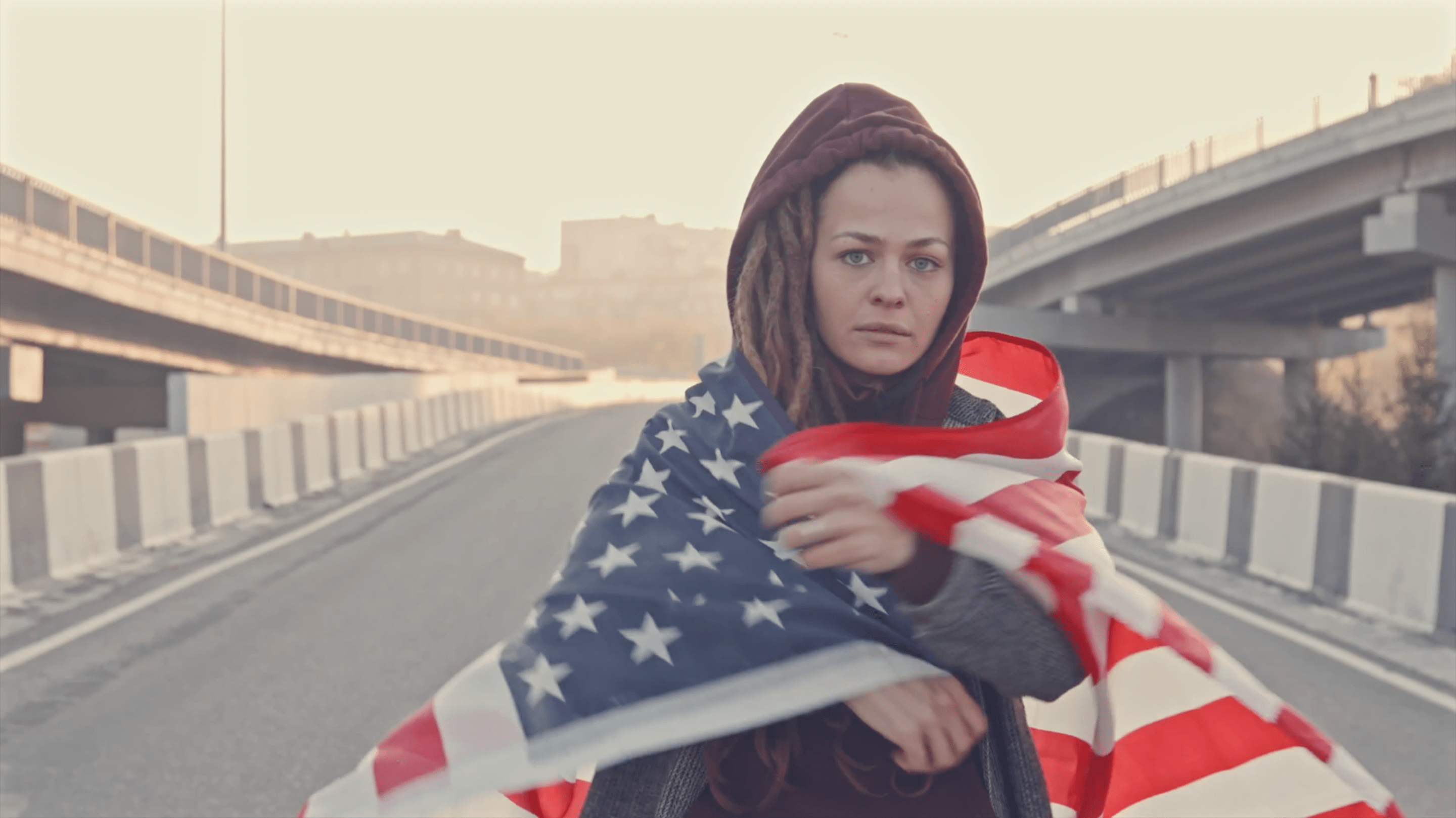 DEI-ing – Buffalo 8